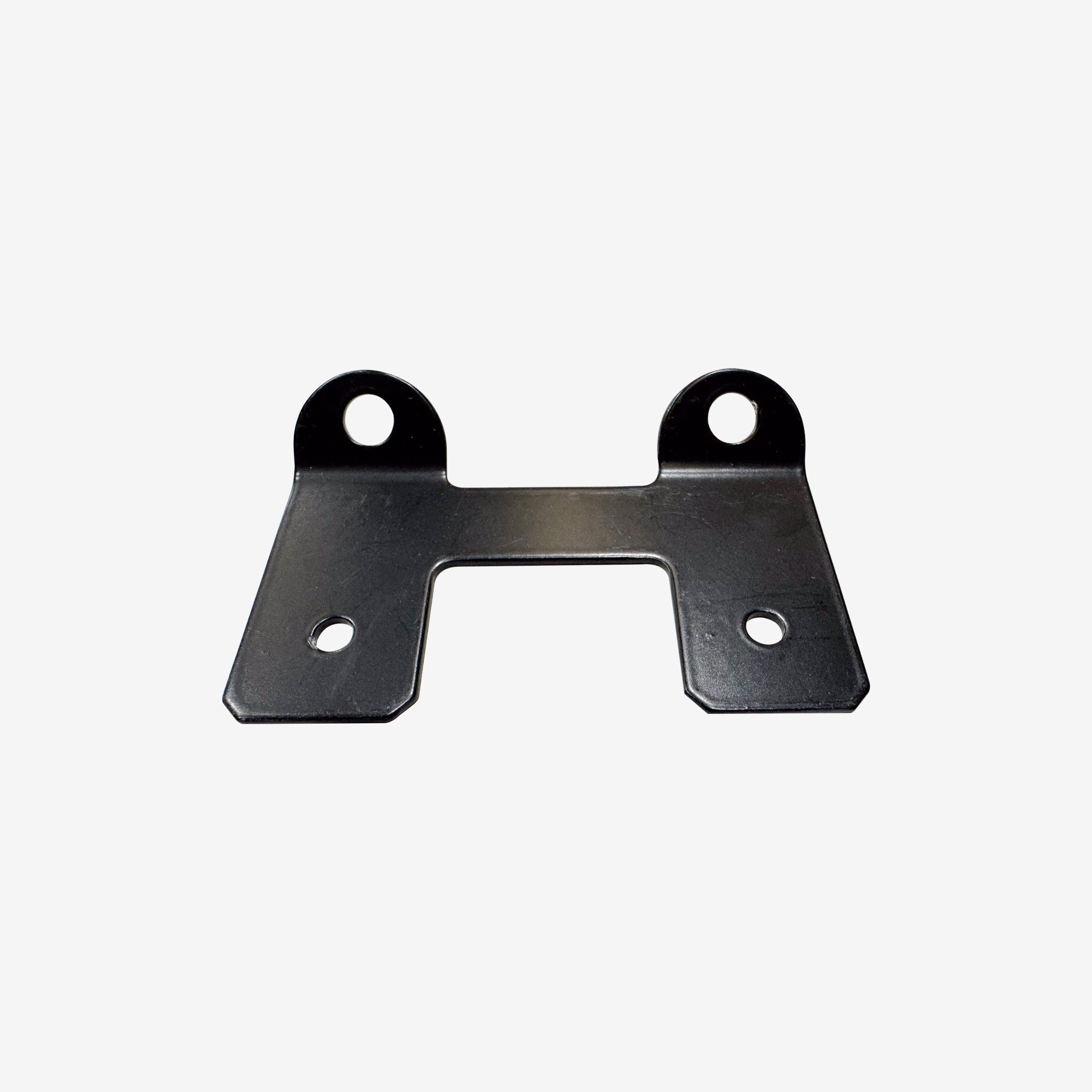 Retaining Plate for Emergency Release Cables – Stemme USA