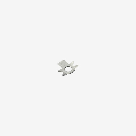 Safety Tab Washer – Stemme USA
