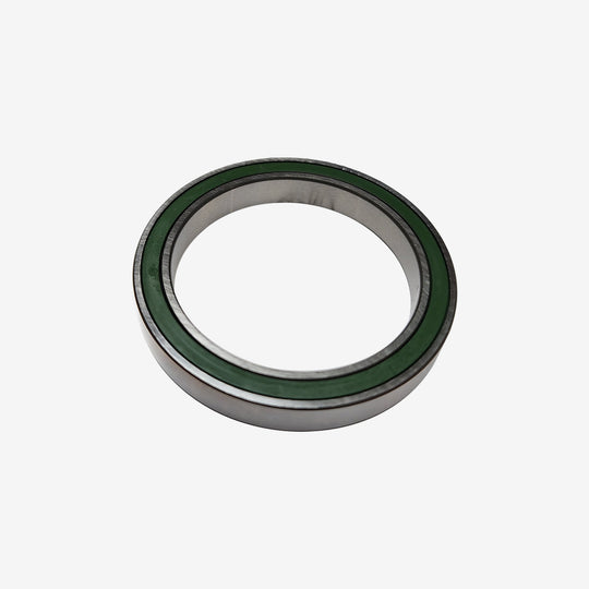 Moveable Fork Suspension – Stemme USA