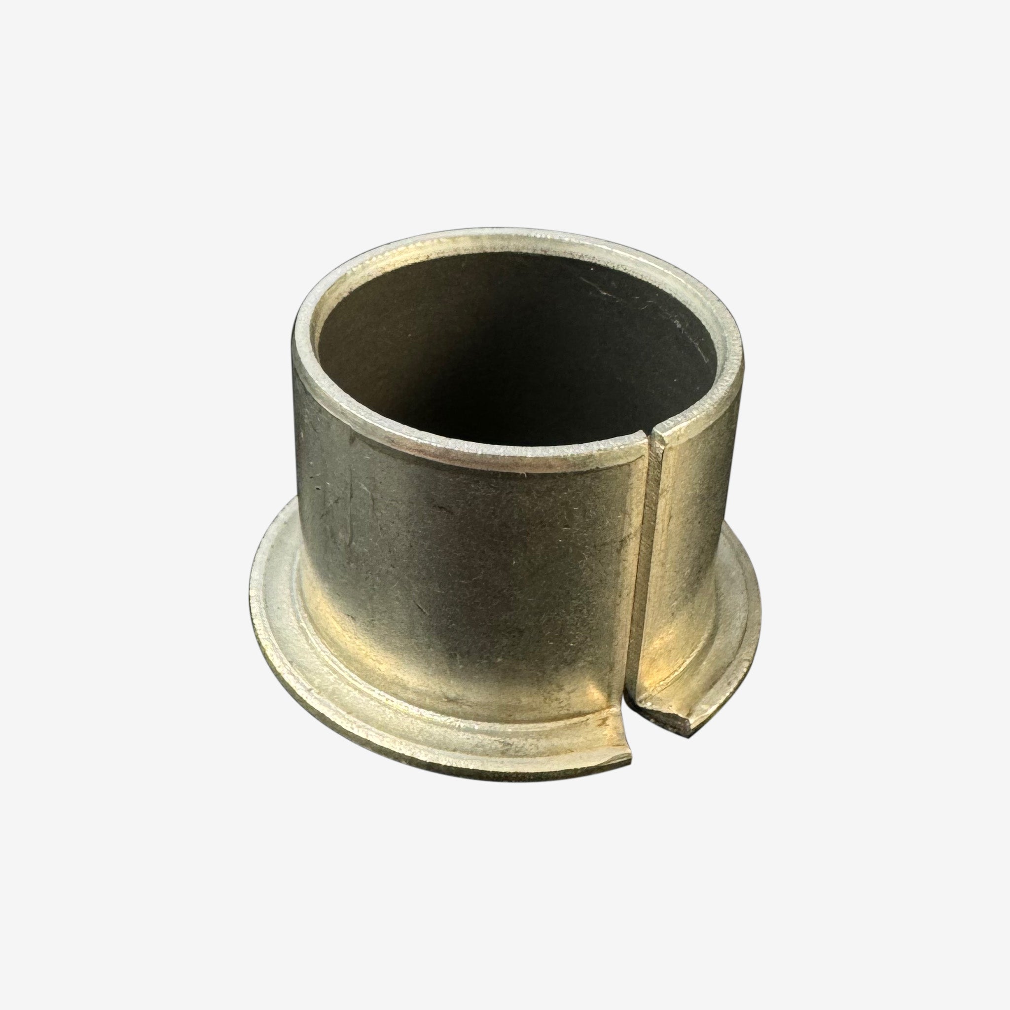 Bushing – Stemme USA