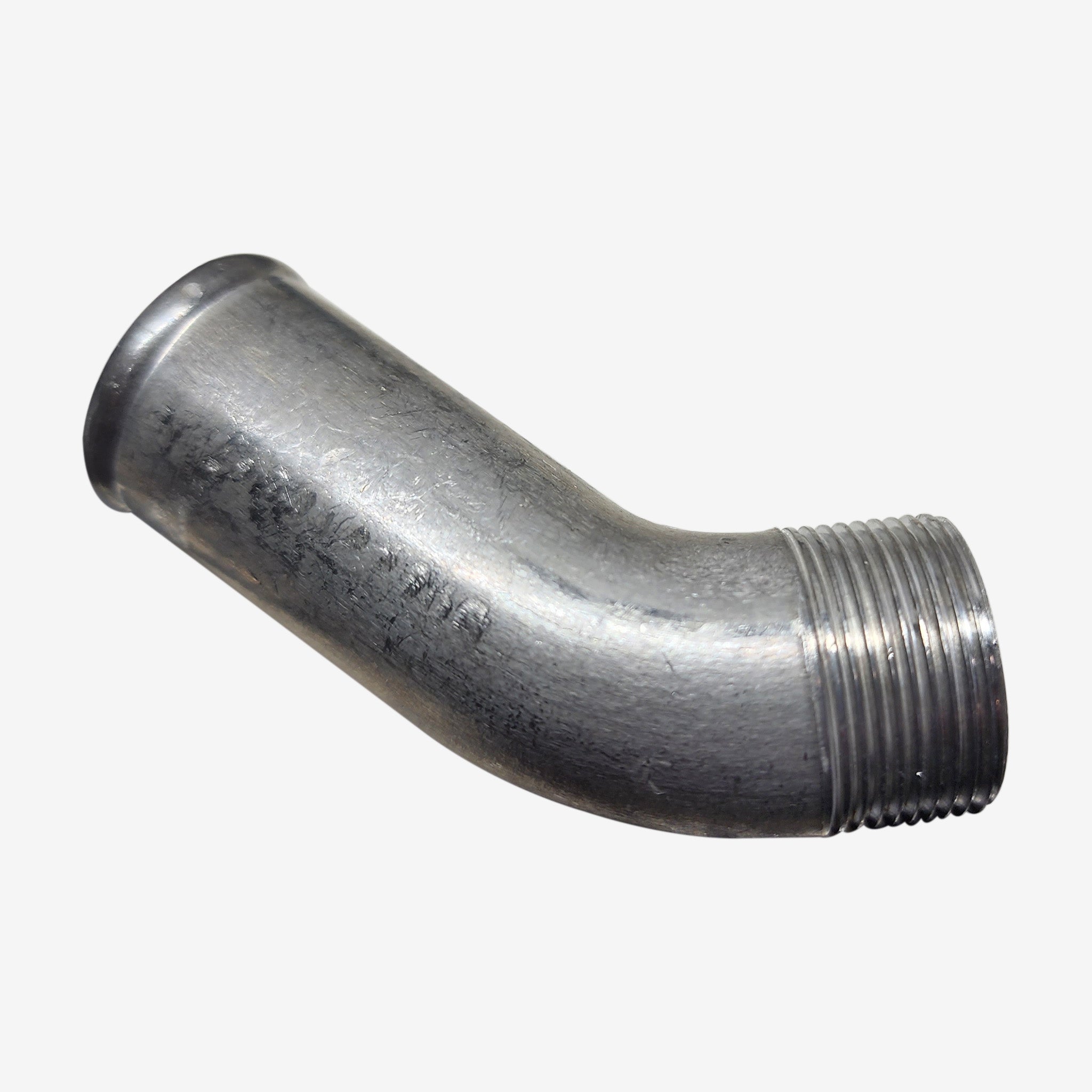 Bent Water Socket, 45 Degree – Stemme USA