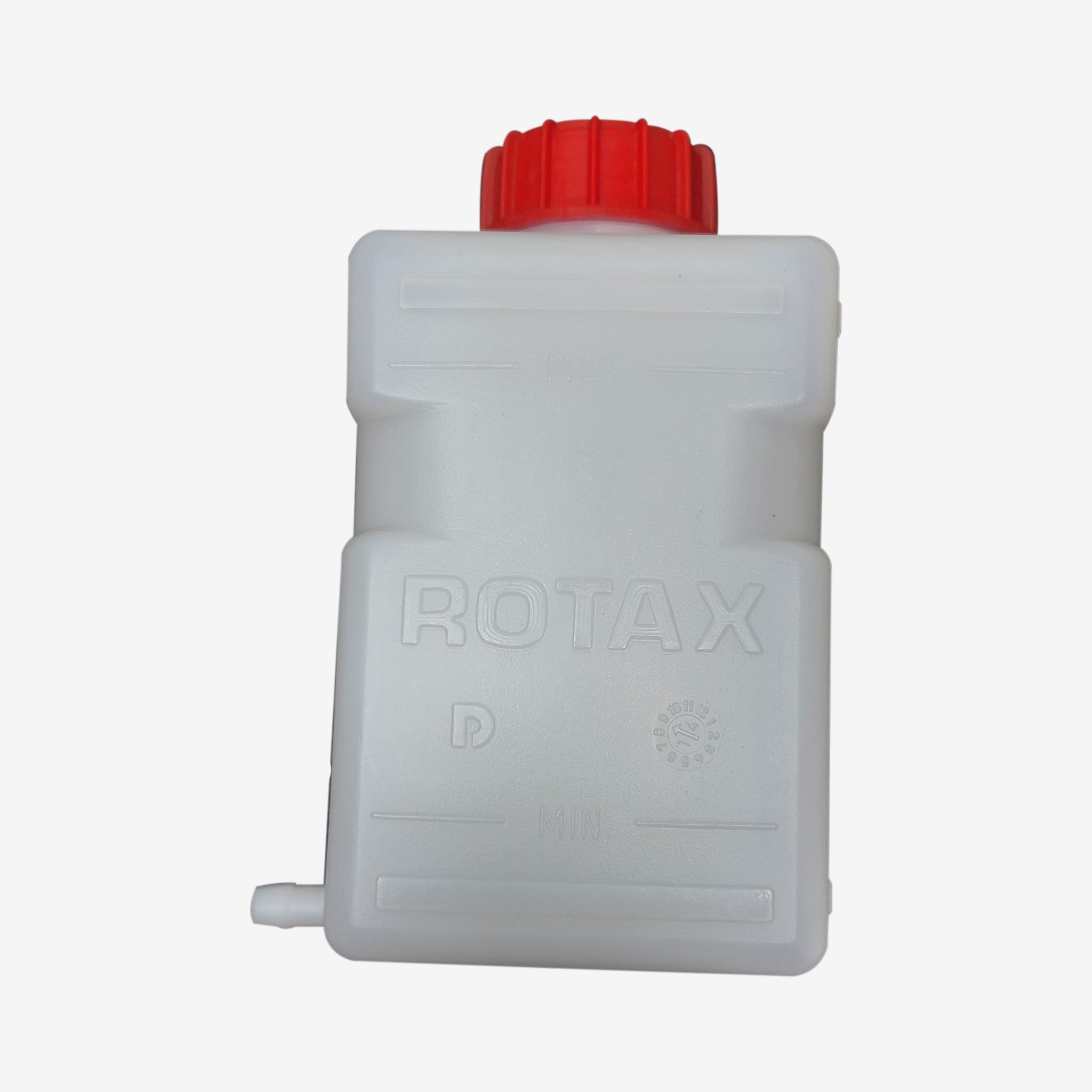Overflow Bottle – Stemme USA