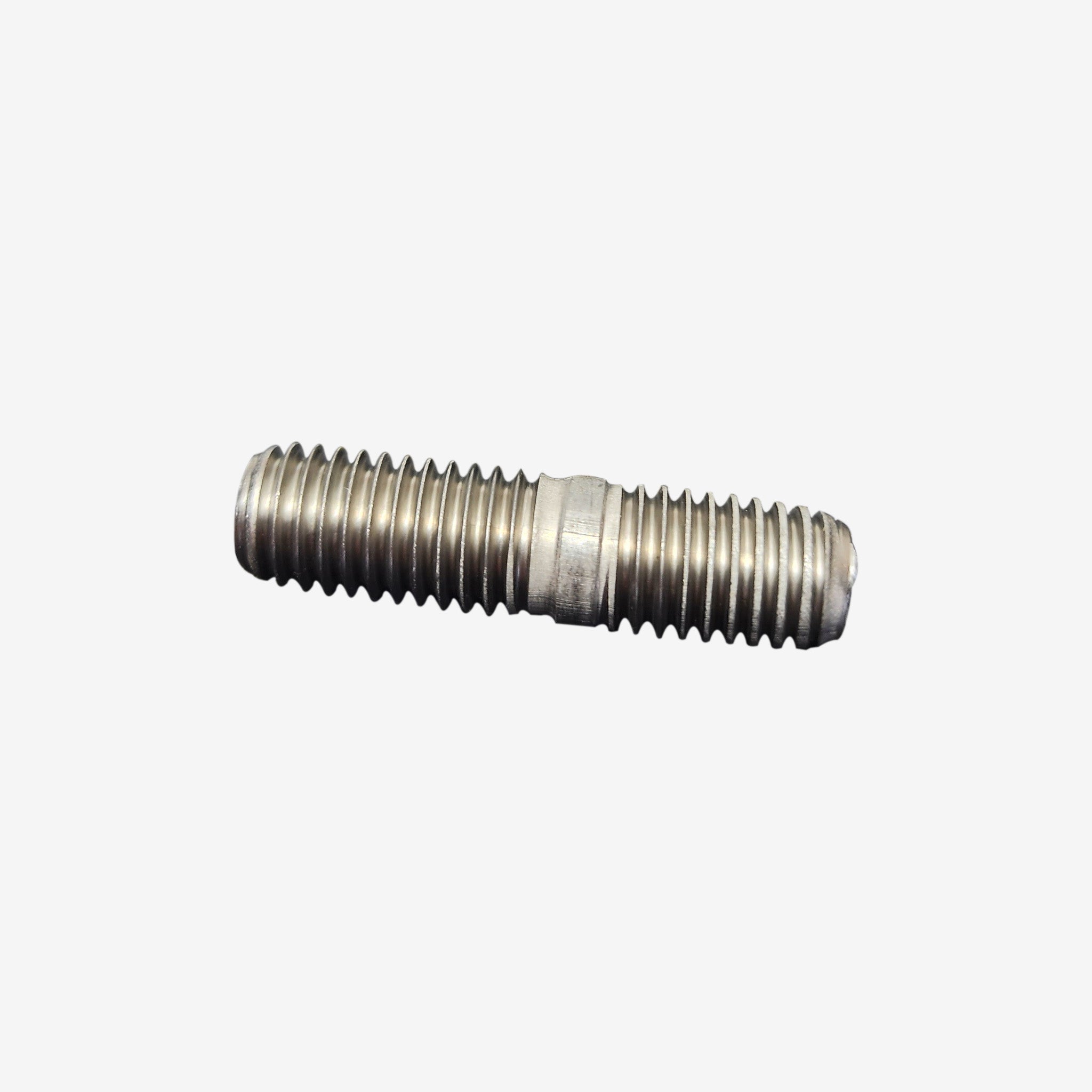 M8x19 Stud – Stemme USA