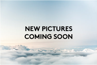 MLG Locking Strut, L/H, S12 – Stemme USA