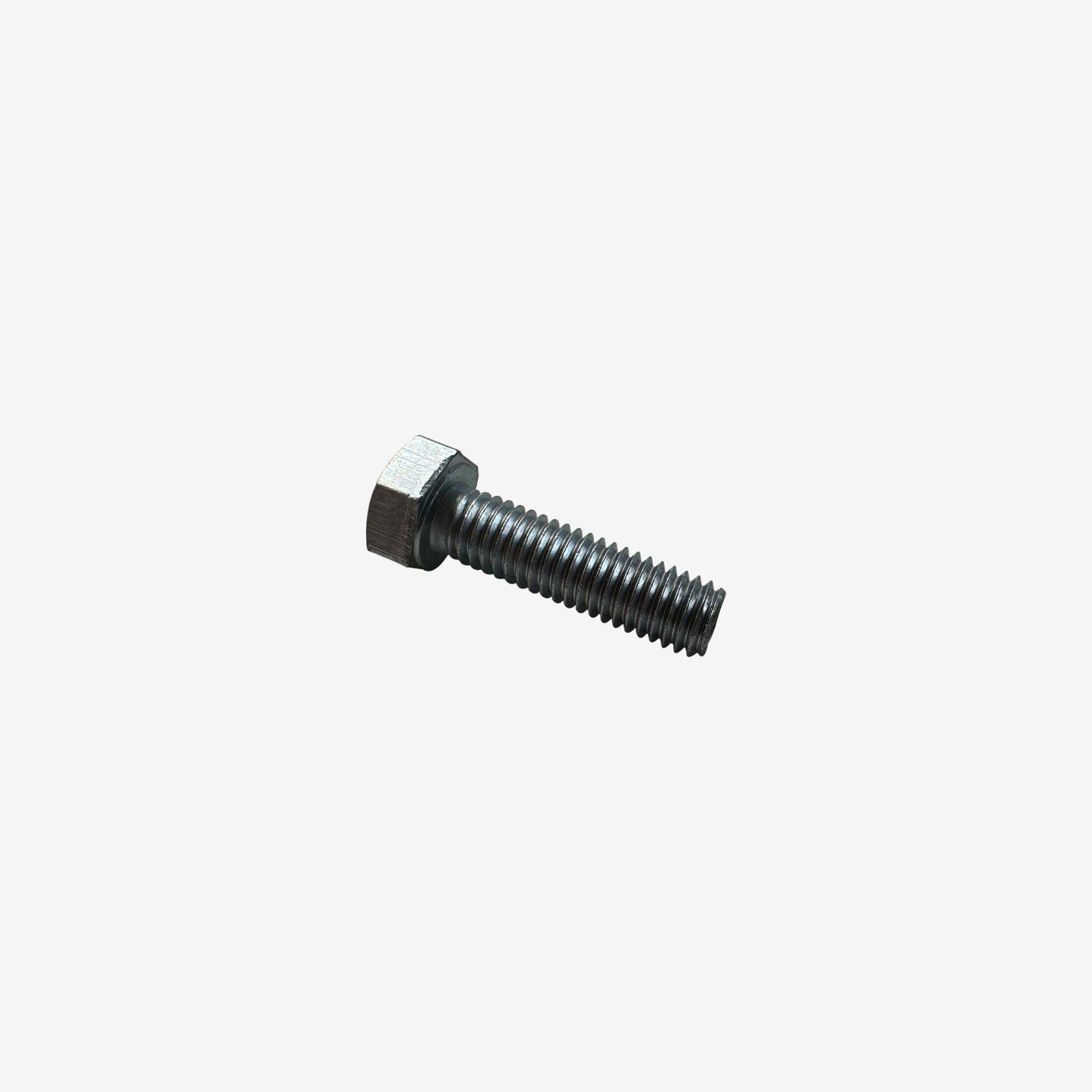 Hex Bolt M5x18 – Stemme USA