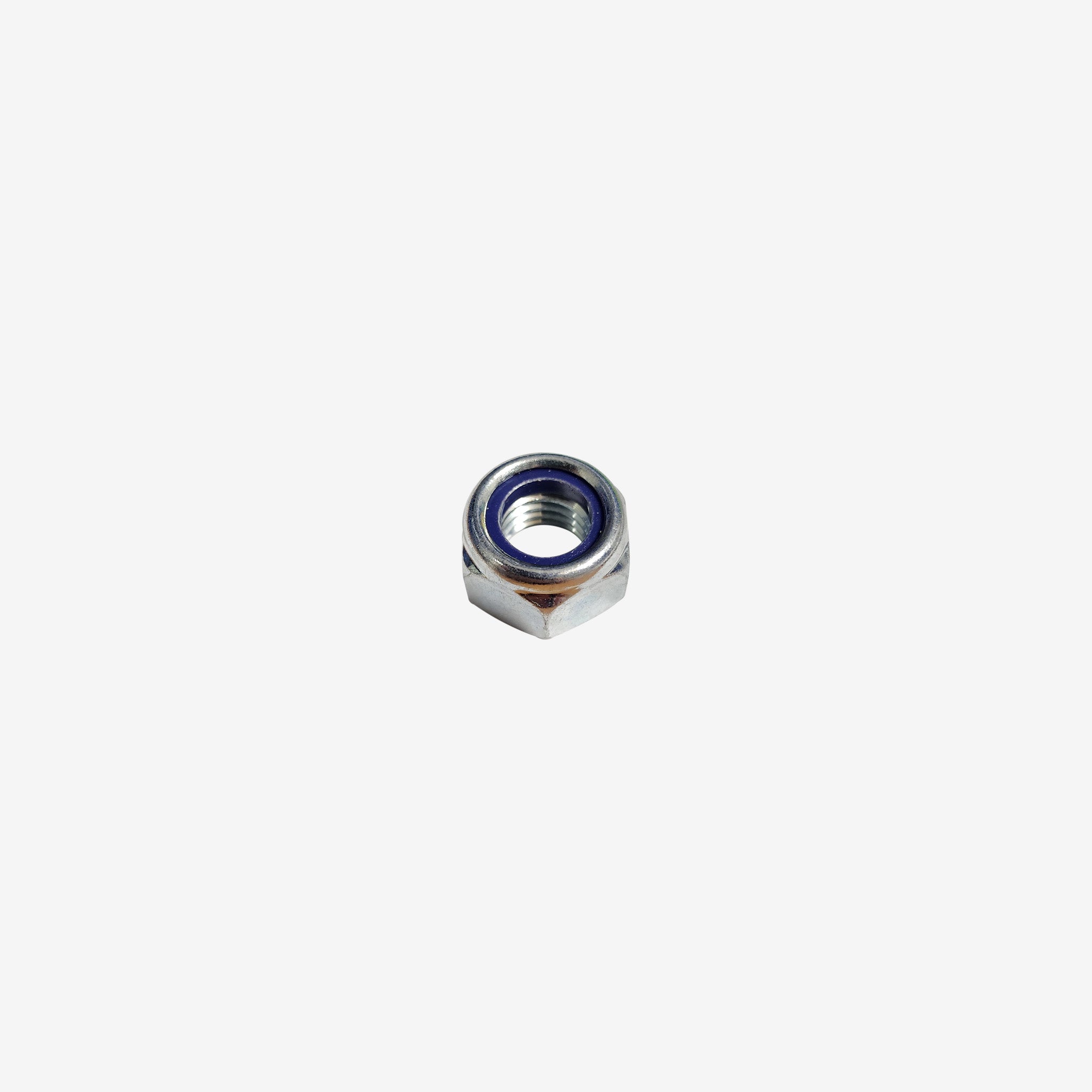Self Locking Nut M12 – Stemme USA