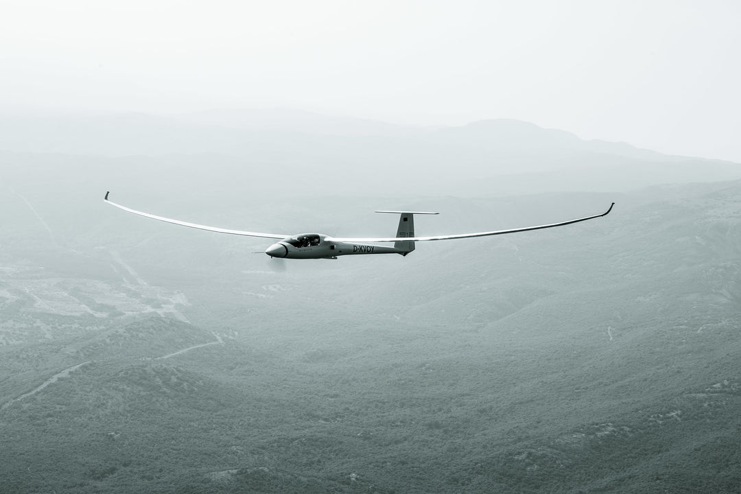 S12 – Stemme USA