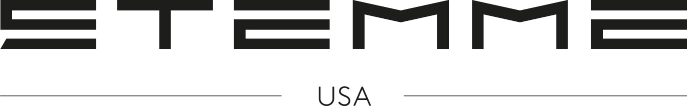 STEMME USA – Stemme USA