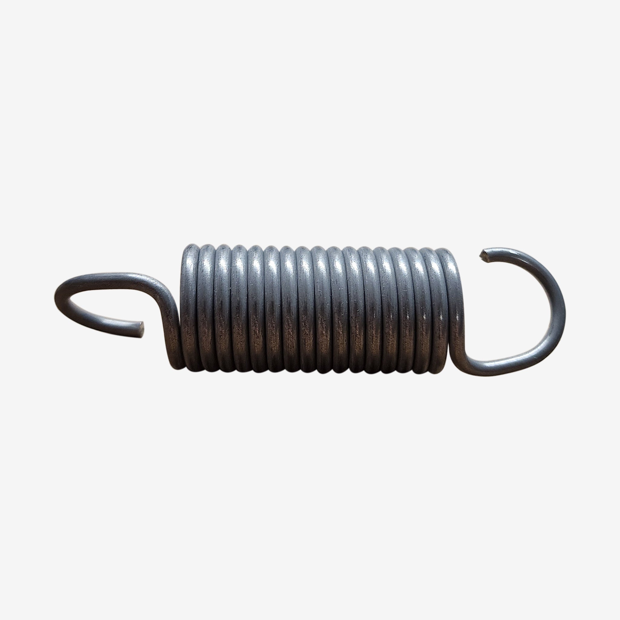 Tension Spring for Gearbox Suspension, Extension – Stemme USA