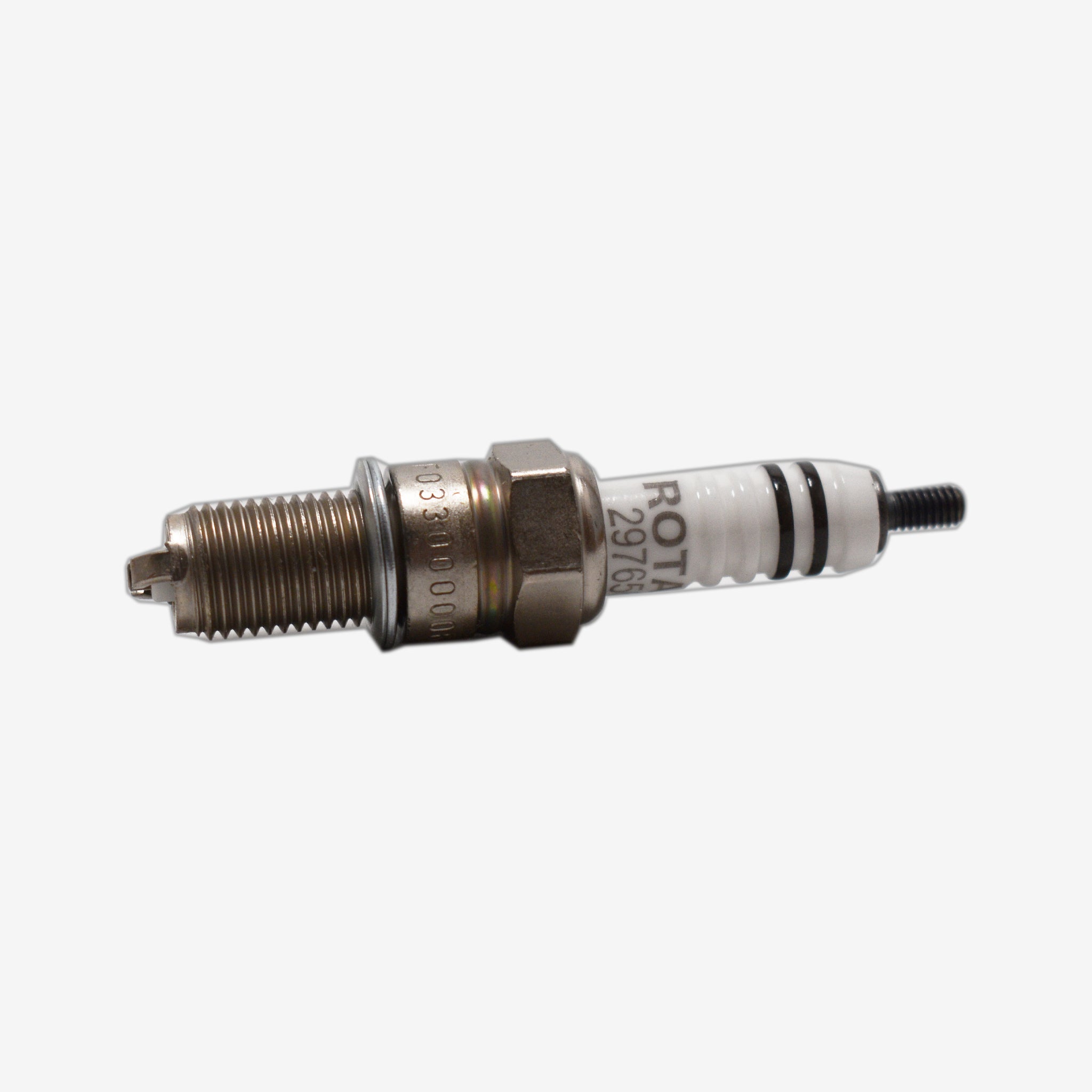 Rotax Spark Plug – Stemme USA