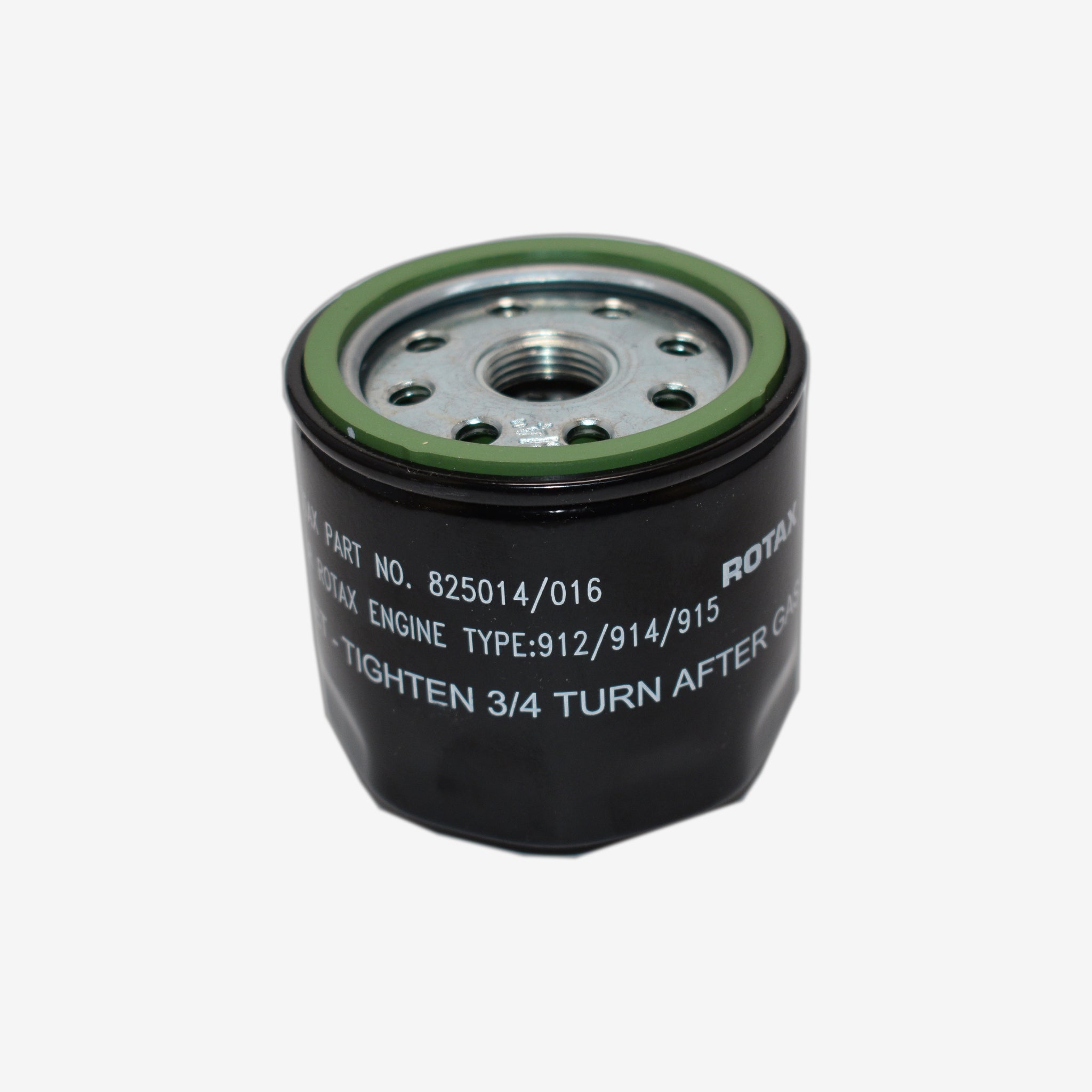 Rotax Oil Filter – Stemme USA
