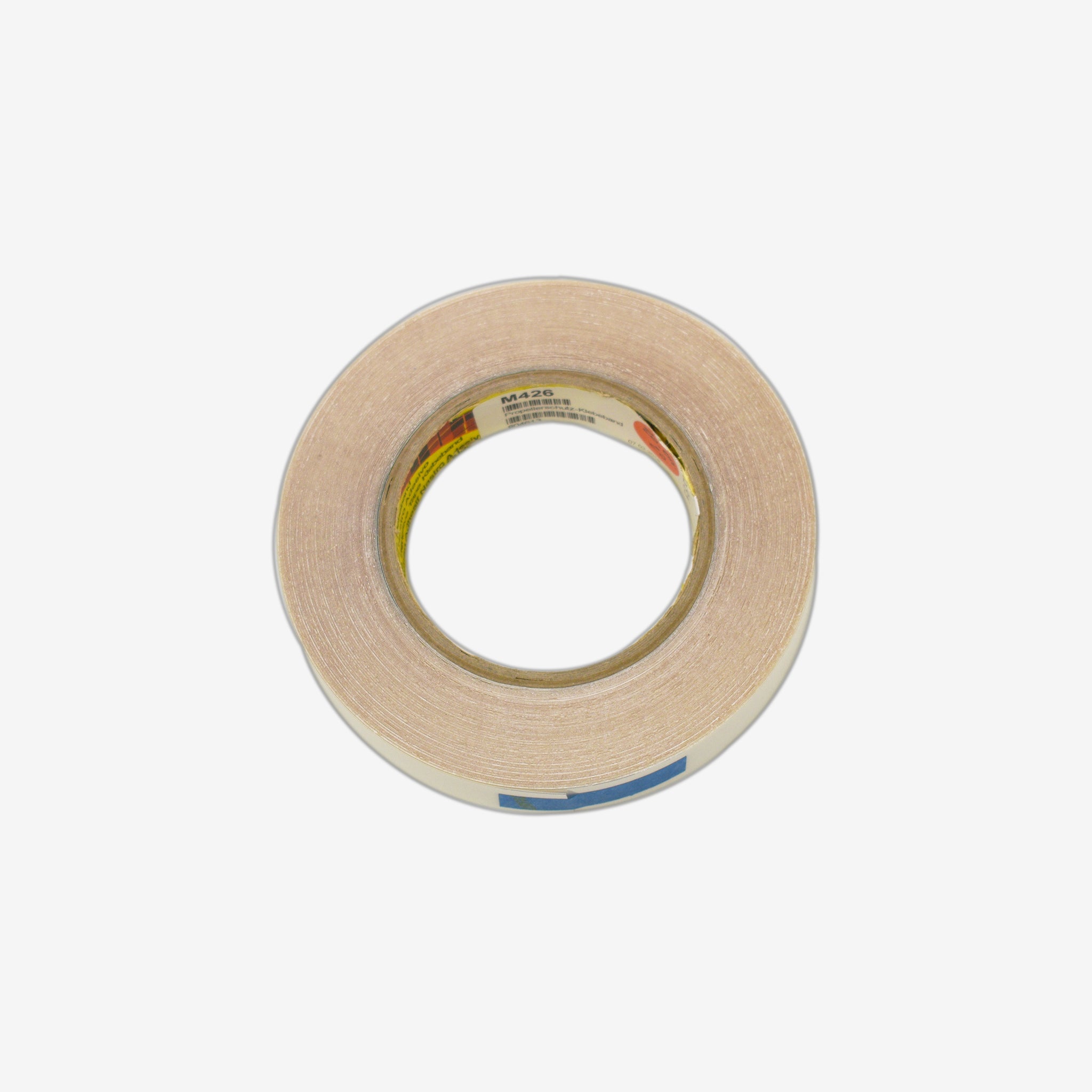 Propeller Protection Tape – Stemme USA