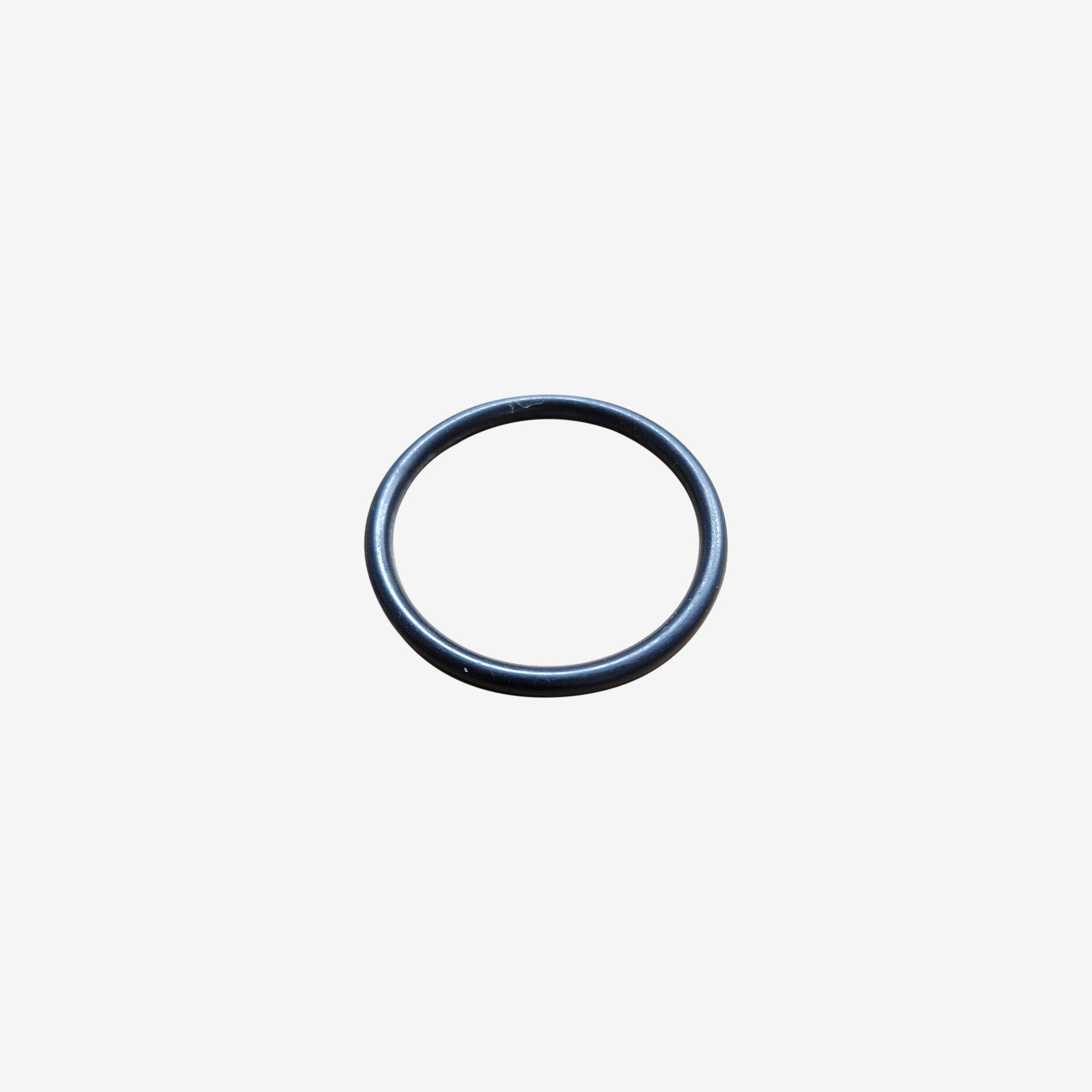 Gearbox Sight Glass O-Ring – Stemme USA