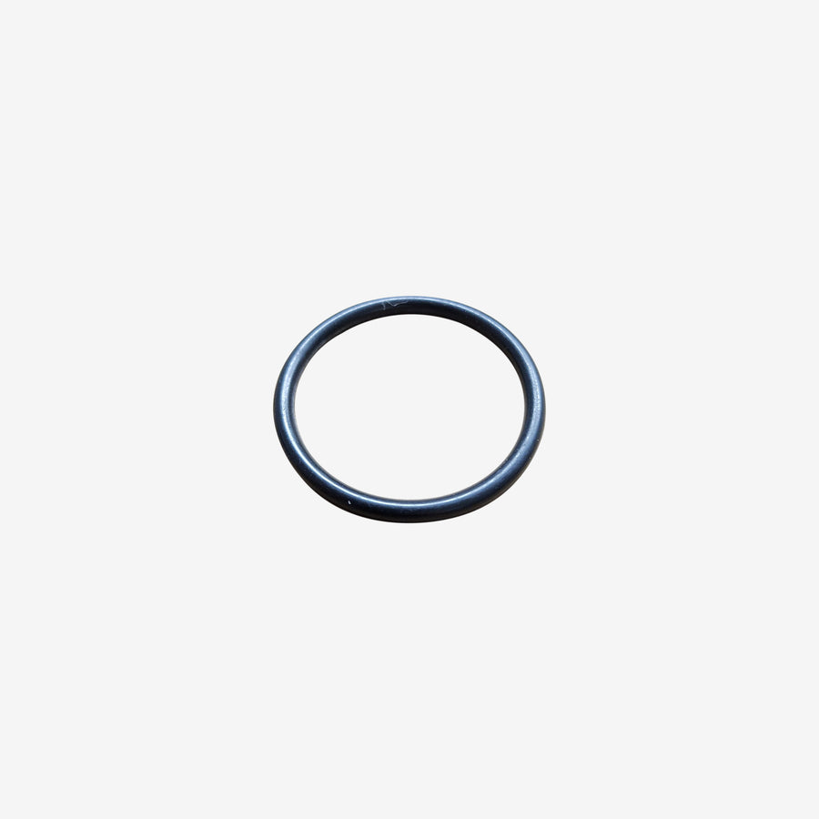 Gearbox Sight Glass O-Ring – Stemme USA