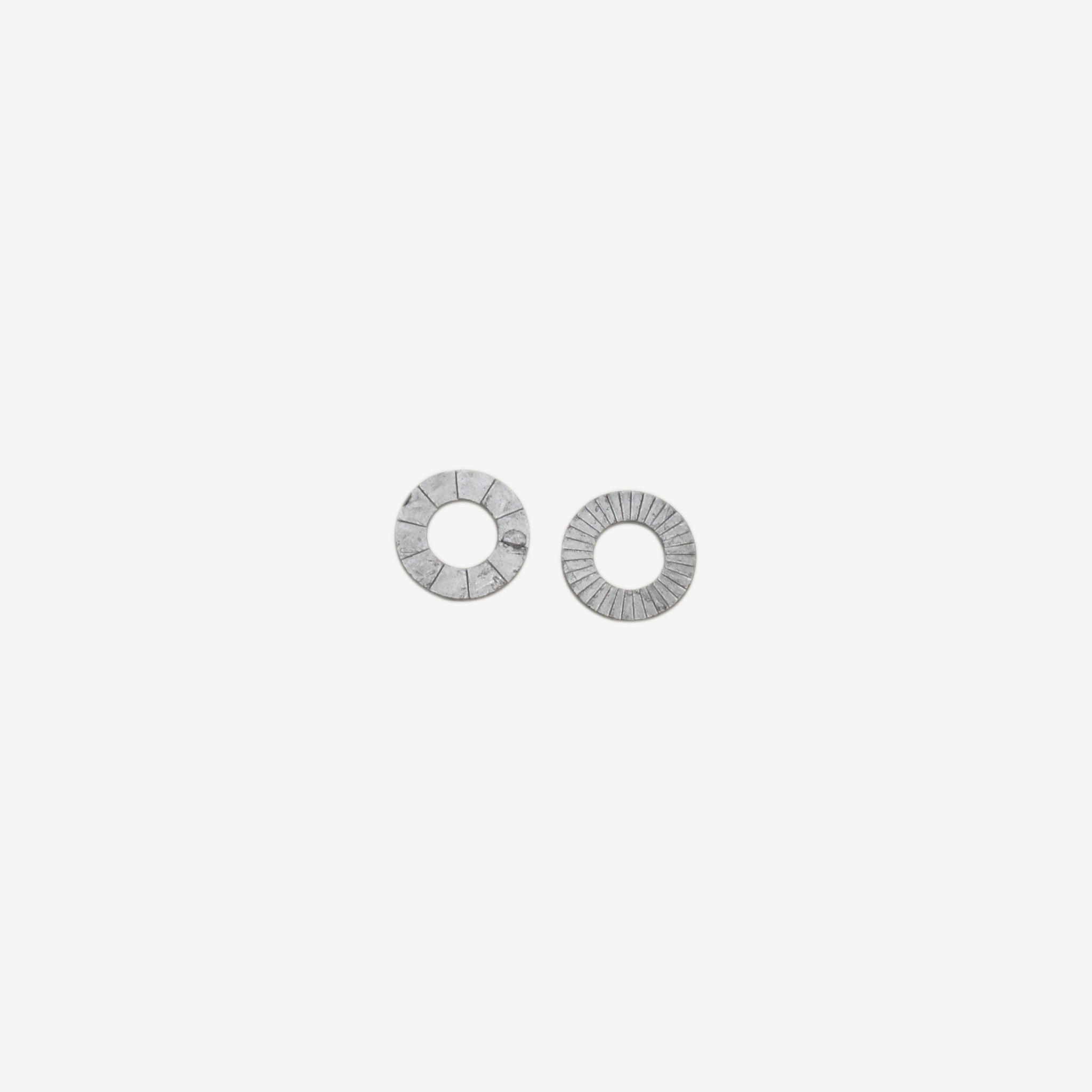Nord-Lock Locking Washer NL8 F – Stemme USA